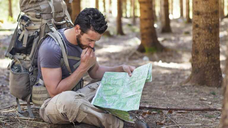 Top 101 Prepper and Survival Websites - Homestead & Prepper