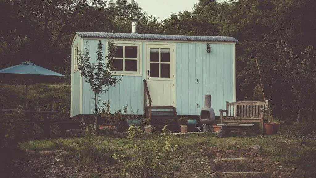 Gardening Archives - Homestead & Prepper