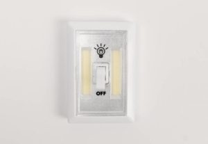 How to Fix a Light Switch that Won’t Turn Off - Homestead & Prepper
