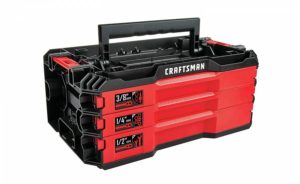 How To Date Craftsman Tools - Homestead & Prepper