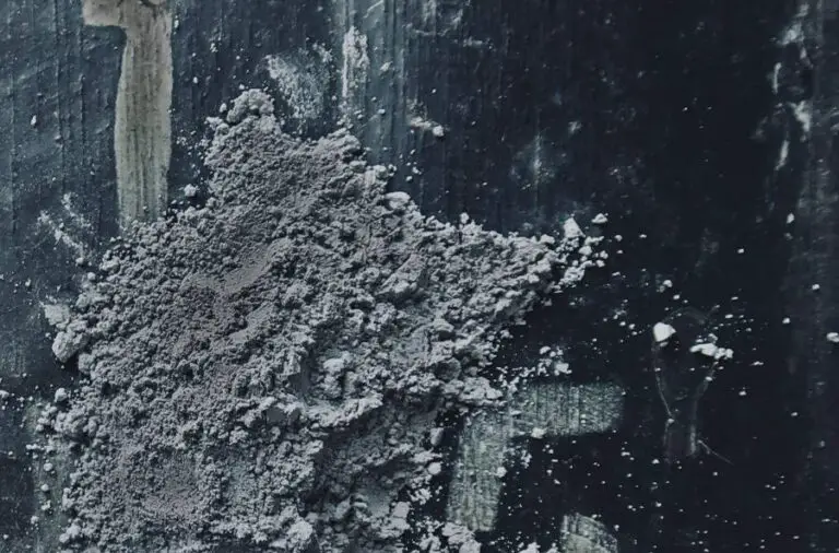 How To Make Smokeless Gun Powder - Homestead & Prepper