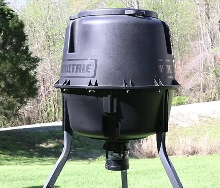 Home - Homestead & Prepper