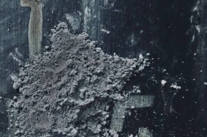 Best Powder For Reloading 223 – Closer Look - Homestead & Prepper