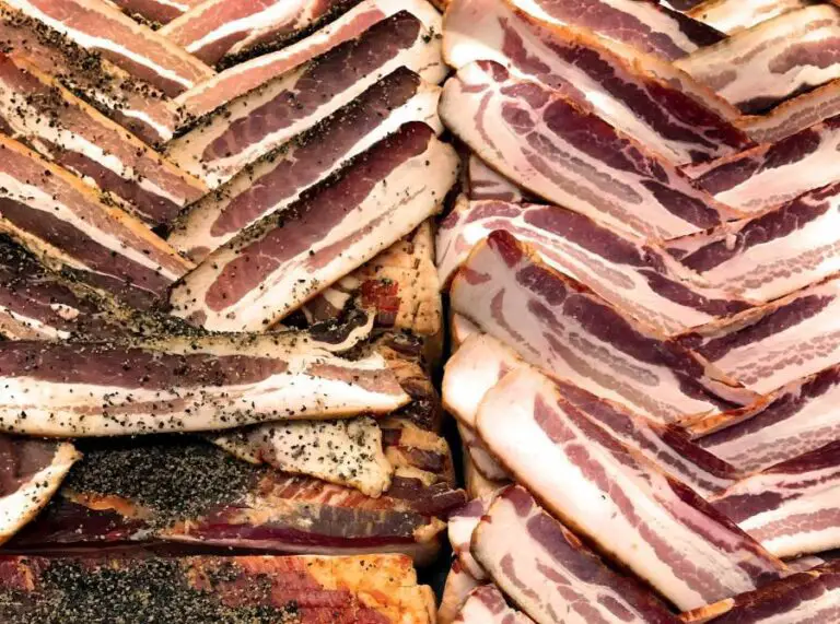 DIY Deer Cooler – Full Guide - Homestead & Prepper