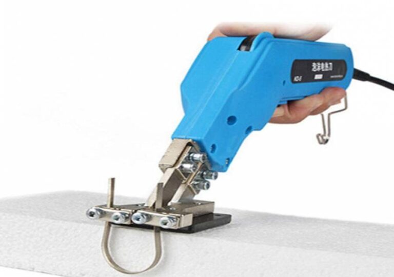 DIY Hot Knife – Is It A Good Idea? - Homestead & Prepper