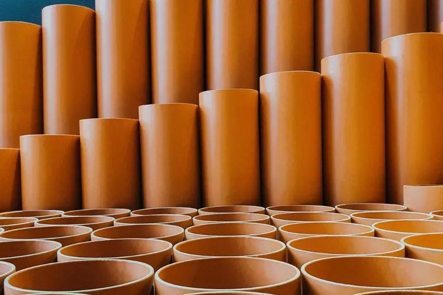 How to Build a Floating Dock With PVC Pipe - Homestead & Prepper