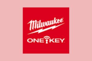 Disabling Milwaukee One-Key – Can You Do It? - Homestead & Prepper