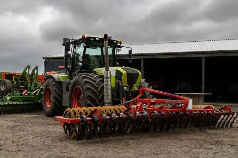 Home-Made Subsoiler - Full Guide - Homestead & Prepper