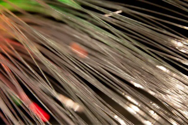 Homemade Body Armor - Ultimate Guide - Homestead & Prepper