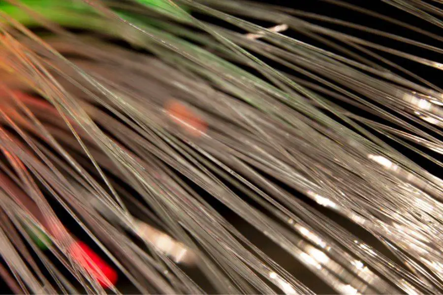 Homemade Body Armor - Ultimate Guide - Homestead & Prepper