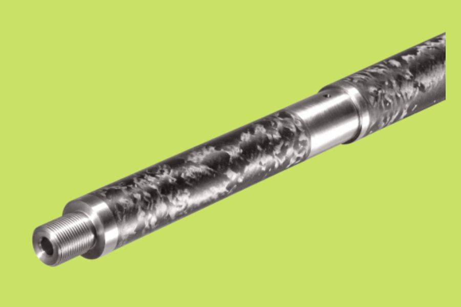 Proof Research Barrel - Common Problems - Homestead & Prepper