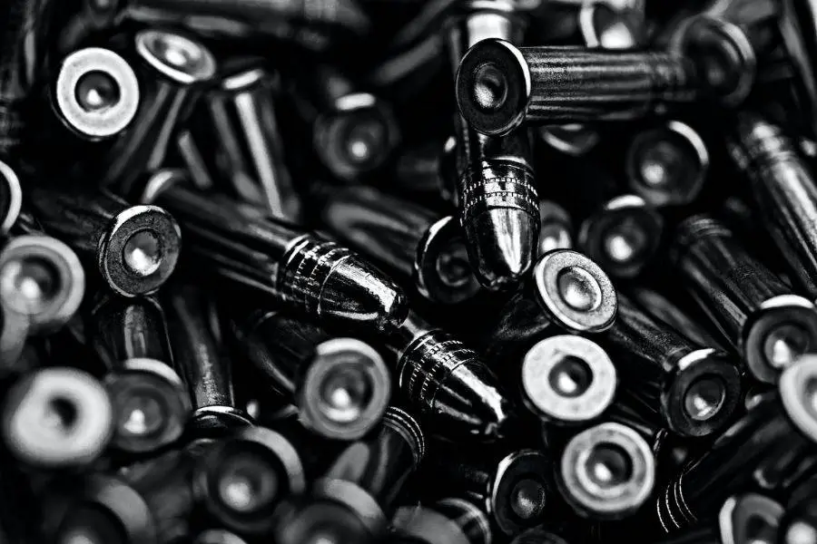 CCI Stinger vs Velocitor for Self Defense - Full Comparison - Homestead ...