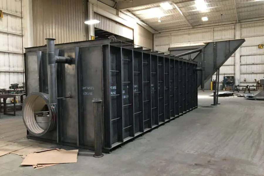 Atlas Survival Shelters: A Company Overview - Homestead & Prepper