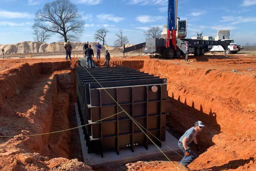 Atlas Survival Shelters: A Company Overview - Homestead & Prepper