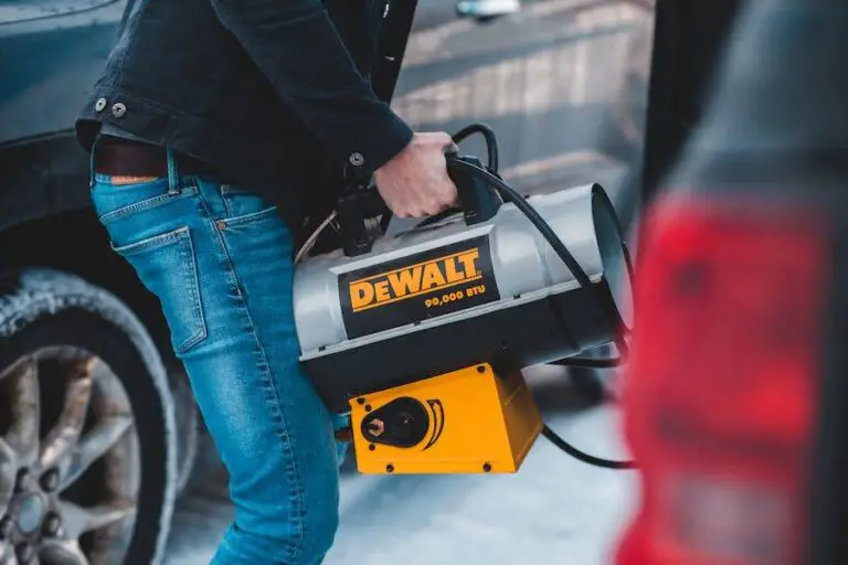 Heating a Well House: From Basics to Installation - Homestead & Prepper