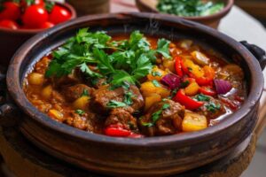 How Do You Know When Gumbo is Spoiled - Guide - The Thin Kitchen