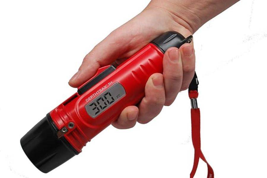 How to Measure the Depth of Your Well: Best Methods - Homestead & Prepper