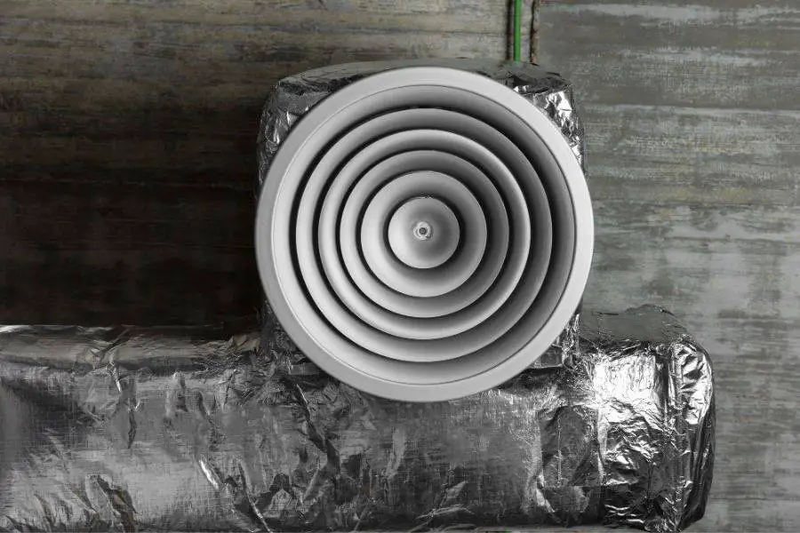 Septic Tank Storm Shelter - All You Need to Know - Homestead & Prepper