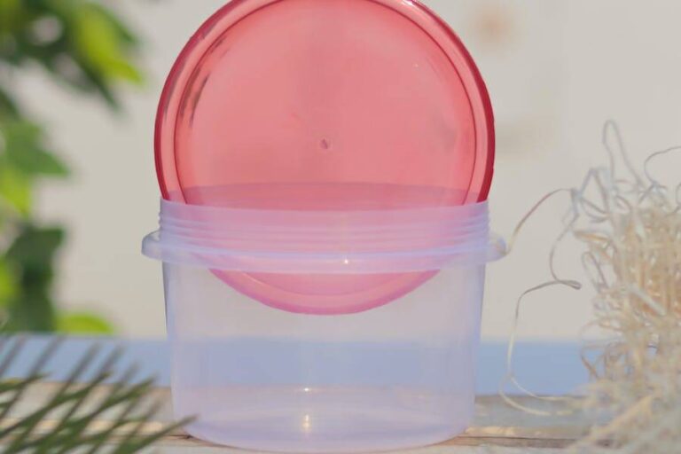 Homemade Wood Preservative: A Comprehensive Guide - Homestead & Prepper