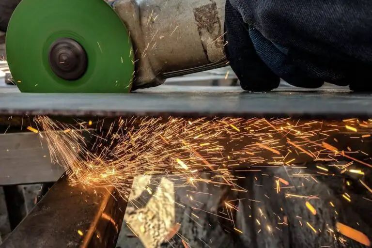 How to Build a Cattle Guard - Step-by-Step Guide - Homestead & Prepper