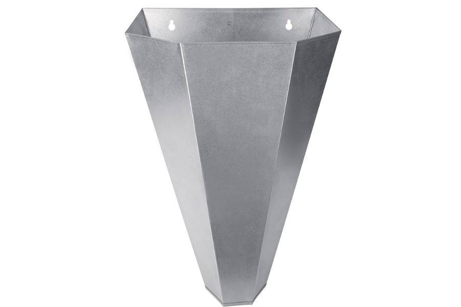 DIY Hopper Popper - Guide - Homestead & Prepper