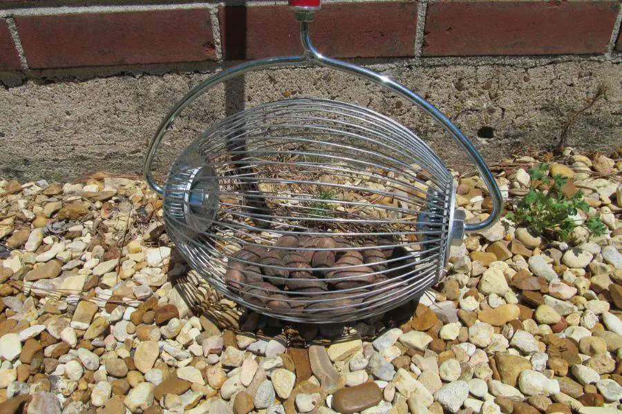 DIY Archives - Homestead & Prepper